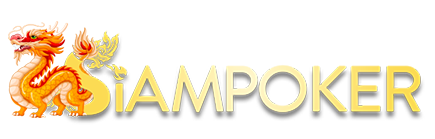 SiamPoker Thai