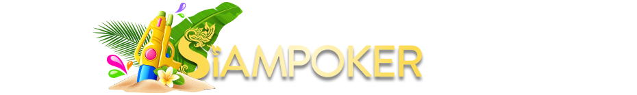 SiamPoker Thai